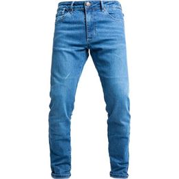 John Doe Pioneer Mono, Jeans
