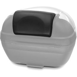Shad SH29/SH33/SH34 Topcase, R&uuml;ckenlehne