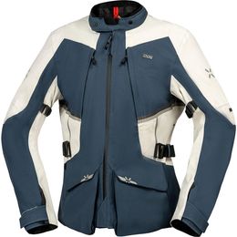 iXS Tourster-STX 1.0, Textiljacke wasserdicht