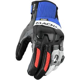Macna Ultraxx 2.0, Handschuhe