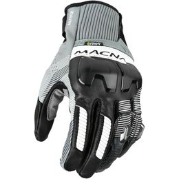 Macna Ultraxx 2.0, Handschuhe