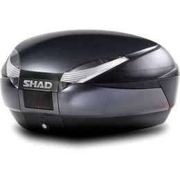 Shad SH48, Topcase-Abdeckung