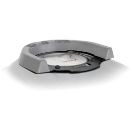 Shad Click System, Halterung