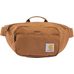 Carhartt Classic, Bauchtasche