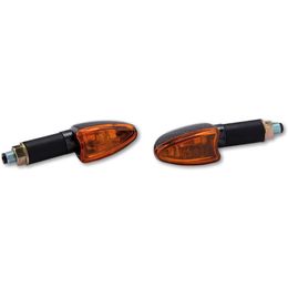 Shin Yo Arrow Mini, Blinker