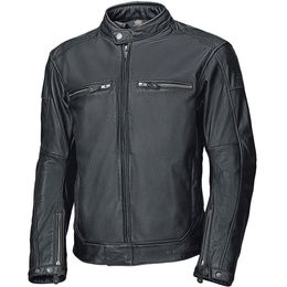Held Summer Ride, Lederjacke