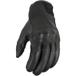 Macna Rigid 2.0, Handschuhe