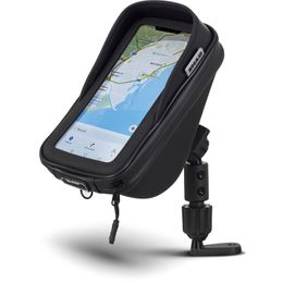 Shad SG76M, Smartphone Montageset