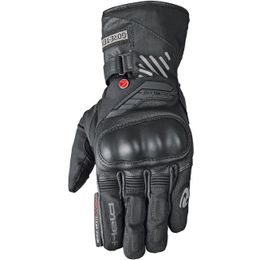 Held Madoc Max, Handschuhe Gore-Tex