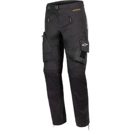 Alpinestars Acteon, Textilhose