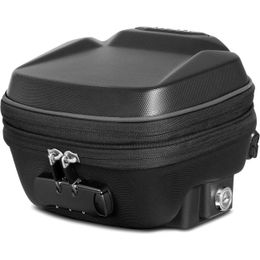 Shad E03CL PRO, Tankrucksack Click-System