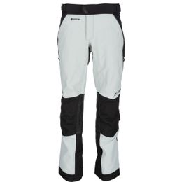 Klim Altitude, Textilhose Gore-Tex Damen