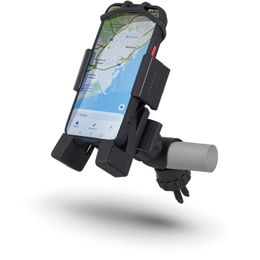 Shad SG00H X-Frame, Smartphone Montageset