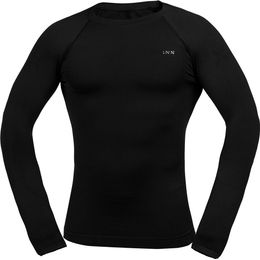 iXS 365 Base Layer 1.0, Funktionsshirt Unisex