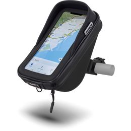 Shad SG76H, Smartphone Montageset
