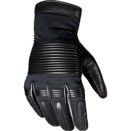 John Doe Durango, Handschuhe