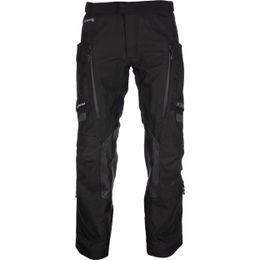 Klim Badlands Pro, Textilhose Gore-Tex