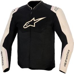 Alpinestars T-SPS Air V2, Textiljacke