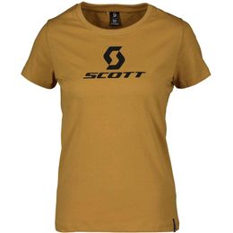 Scott Icon, T-Shirt Damen