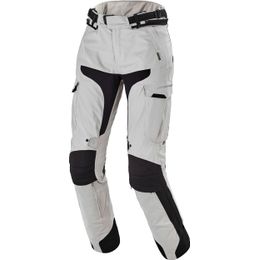 Macna Novado, Textilhose Damen