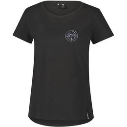 Scott Graphic, T-Shirt Damen
