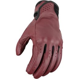 Macna Rogue 2.0, Handschuhe Damen