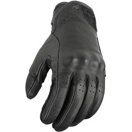Macna Rogue 2.0, Handschuhe Damen