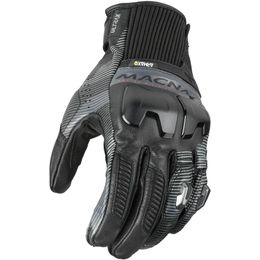 Macna Ultraxx 2.0, Handschuhe
