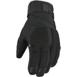 Macna Wardan RTX, Handschuhe wasserdicht