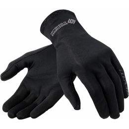 Revit Baret 2, Unterhandschuhe