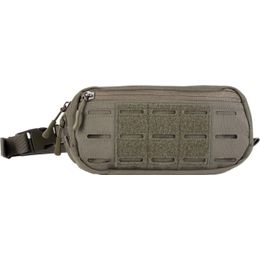 Mil-Tec Laser Cut, G&uuml;rteltasche