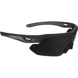 Swisseye Nighthawk Pro, Sportbrille