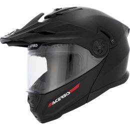 Acerbis Rider, Klapphelm