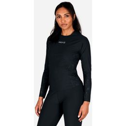 Knox Dual Active, Funktionsshirt Damen