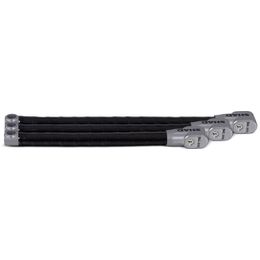 Shad SC30x Serie 3, Scooter Schloss