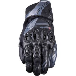 Five SF1 Evo, Handschuhe