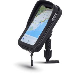 Shad SG71M, Smartphone Montageset