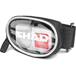 Shad SL01, Handgelenktasche