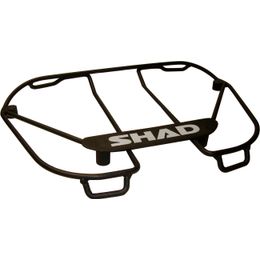 Shad SH46/SH48, Topcase Gep&auml;cktr&auml;ger