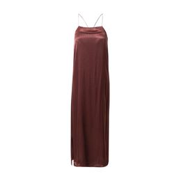 Warehouse Kleid Damen Gr&ouml;&szlig;e 44 pueblo Sommerkleid