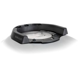 Shad Click System, Halterung