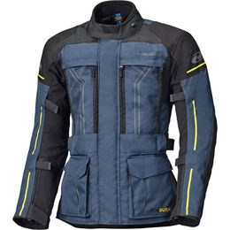 Held Pentland, Textiljacke