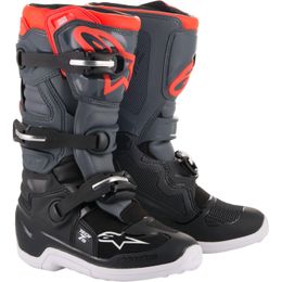 Alpinestars Tech 7S, Stiefel Jugend