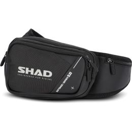 Shad SL03, H&uuml;fttasche