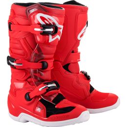 Alpinestars Tech 7S, Stiefel Jugend