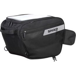 Shad SC25, Scooter-Tasche