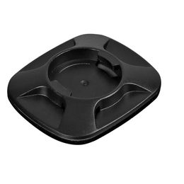 Optiline Universal, DuoLock Klebe-Adapter