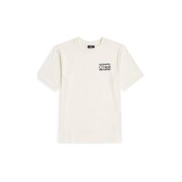 O`Neill O'neill T-Shirt Jungen Gr&ouml;&szlig;e 116 schwarz / wei&szlig;