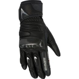 Bering Kora, Handschuhe Damen