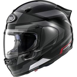 Arai Quantic Mosaic, Integralhelm